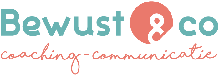 Bewust & co – Communicatie | Coaching